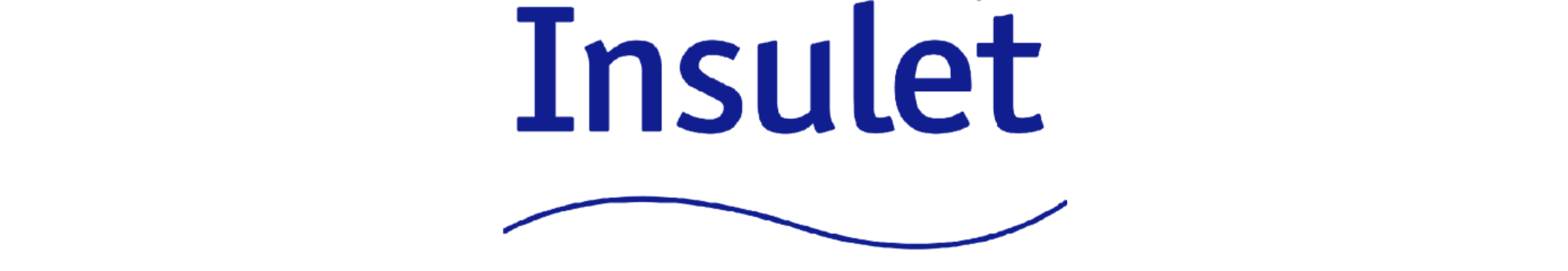 GlobalGiving - Insulet Ukraine Relief