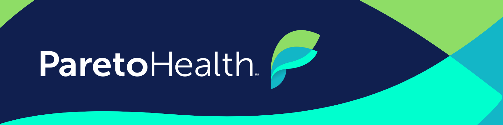 GlobalGiving - ParetoHealth