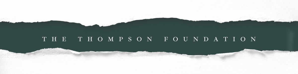 GlobalGiving - kierrastestlandingpage