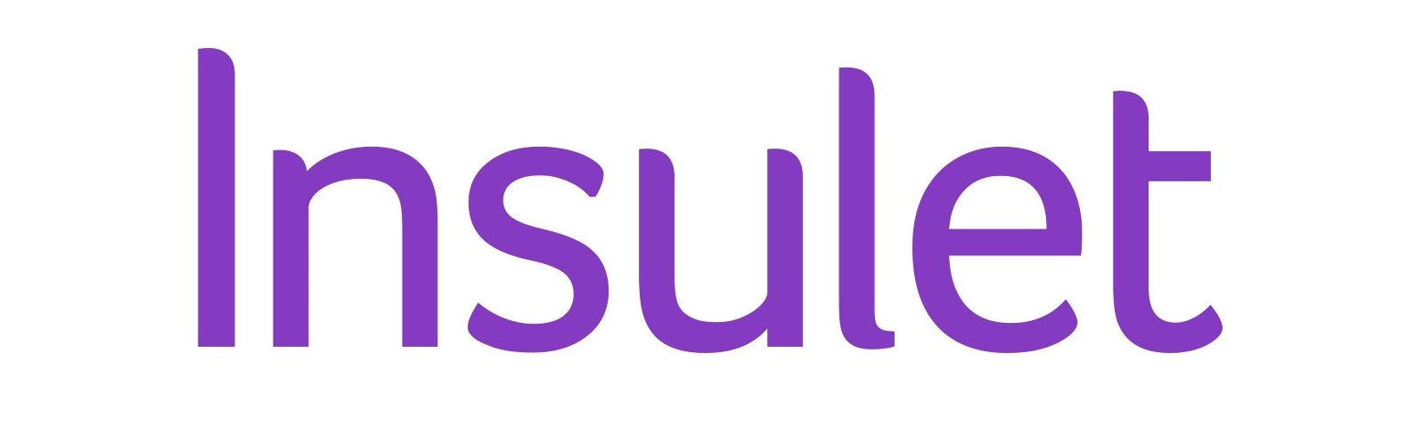 GlobalGiving - Insulet Disaster Relief