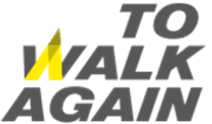 GlobalGiving - towalkagain