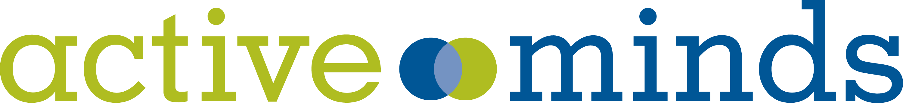 GlobalGiving - KPMG Foundation Mental Health Matching Gift Program