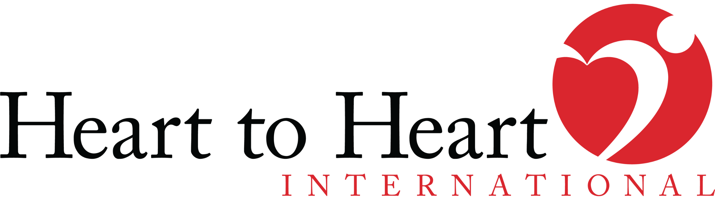 GlobalGiving - Johnson & Johnson CareCommunity