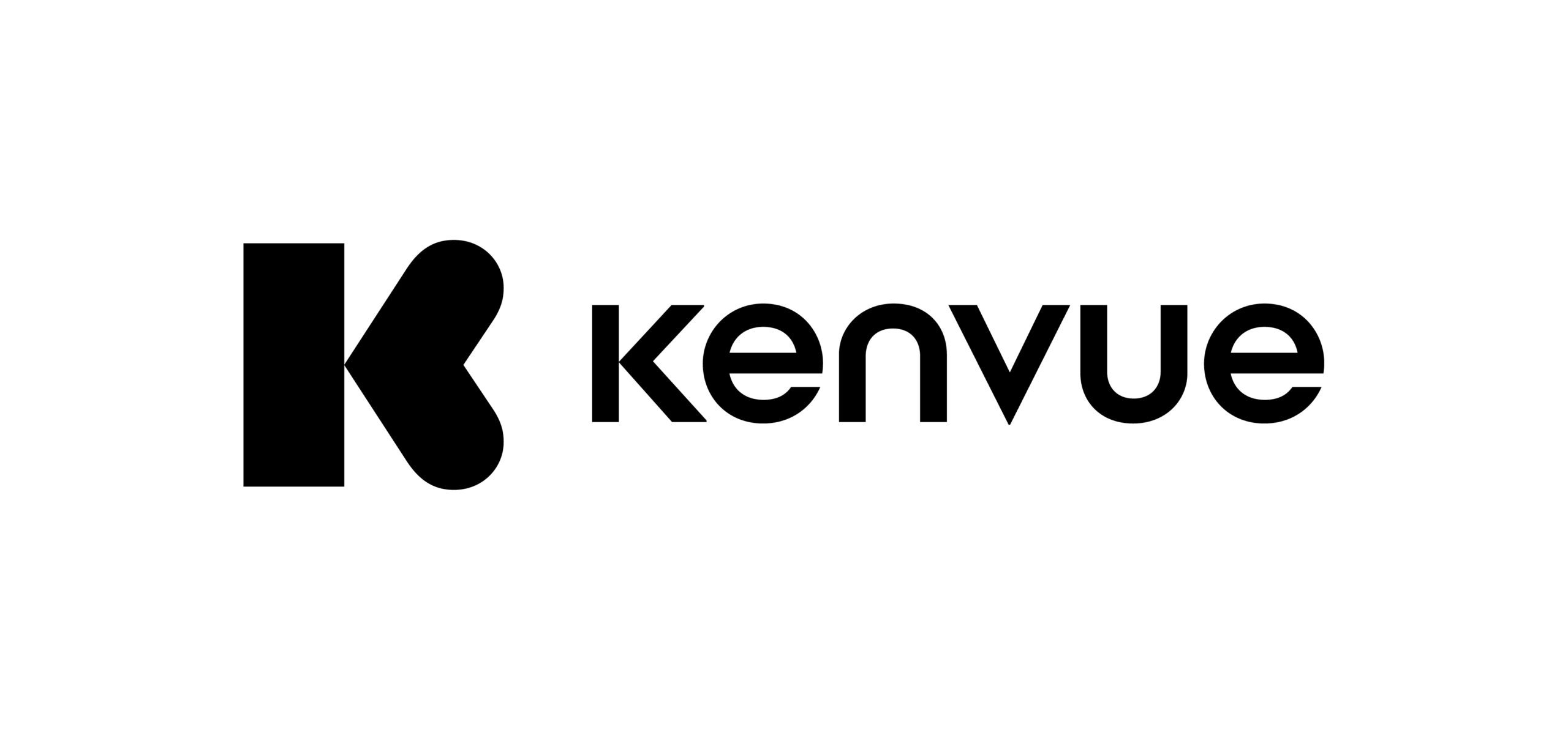 GlobalGiving - Kenvue Cares Matching Campaign