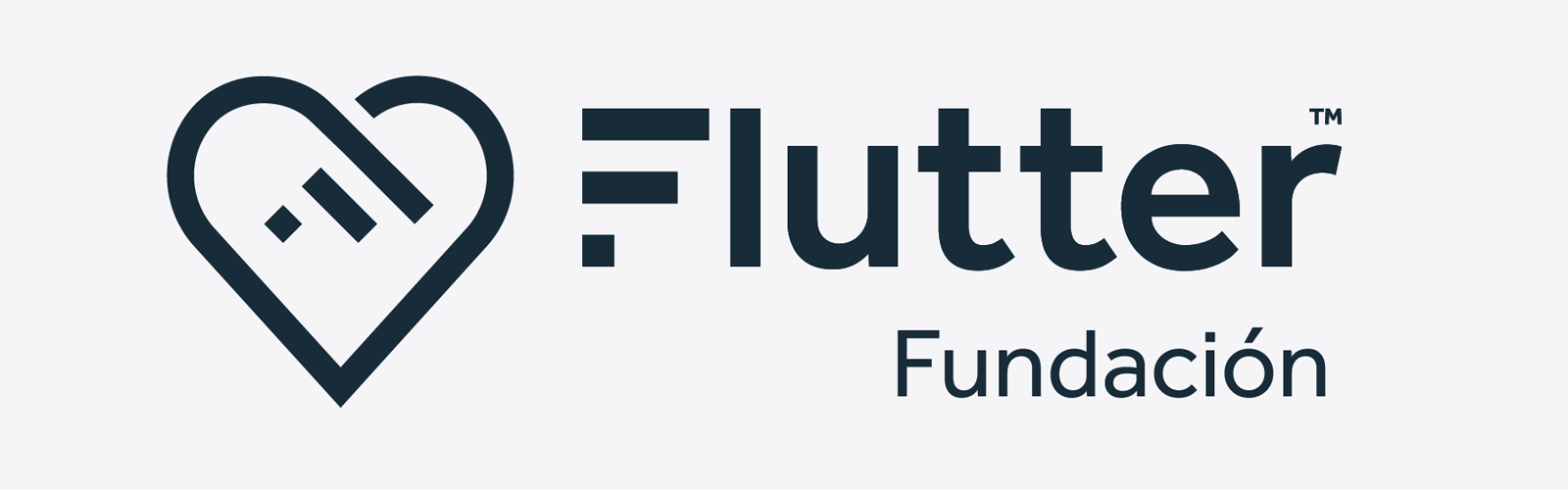 GlobalGiving - Flutter Disaster Fund